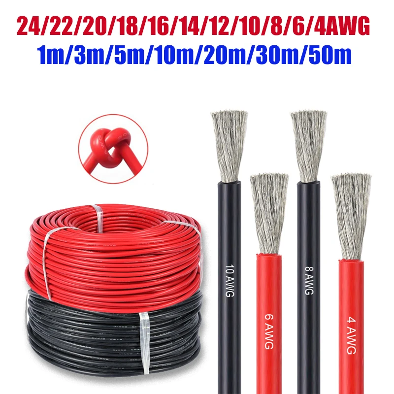C-ble-en-silicone-r-sistant-la-chaleur-soudure-fil-lectrique-panneau-solaire-auto-RC-voiture.jpg