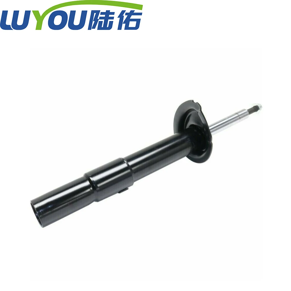 31306775056-LUYOU-Auto-Parts-1-pcs-Right-Front-Shock-Absorber-For-BMW ...