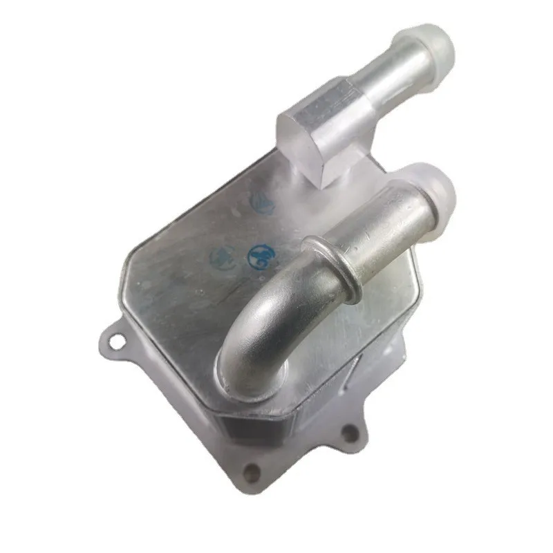 Store Home Products Sale Items Top Selling Feedback