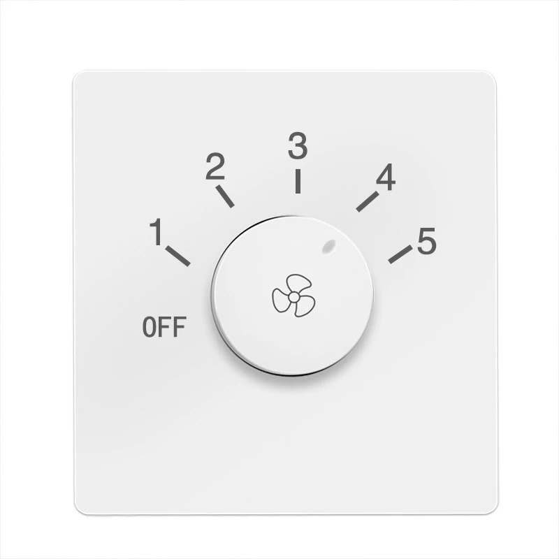 Universal-Concealed-Ceiling-Fan-Speed-Controller-Fan-Speed-Control ...