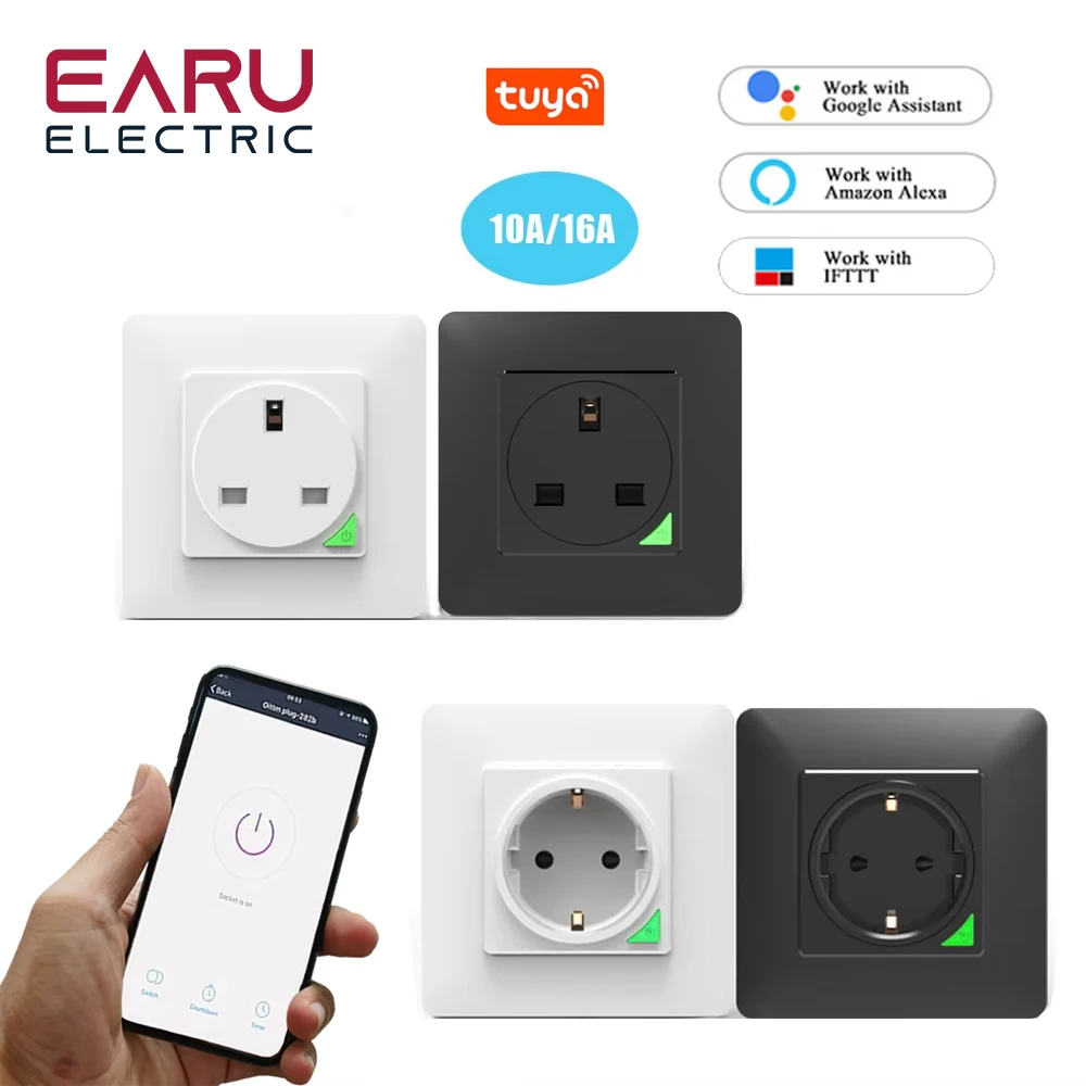 Timed Light Switches Home Household 10 Minute Timer Switch Light