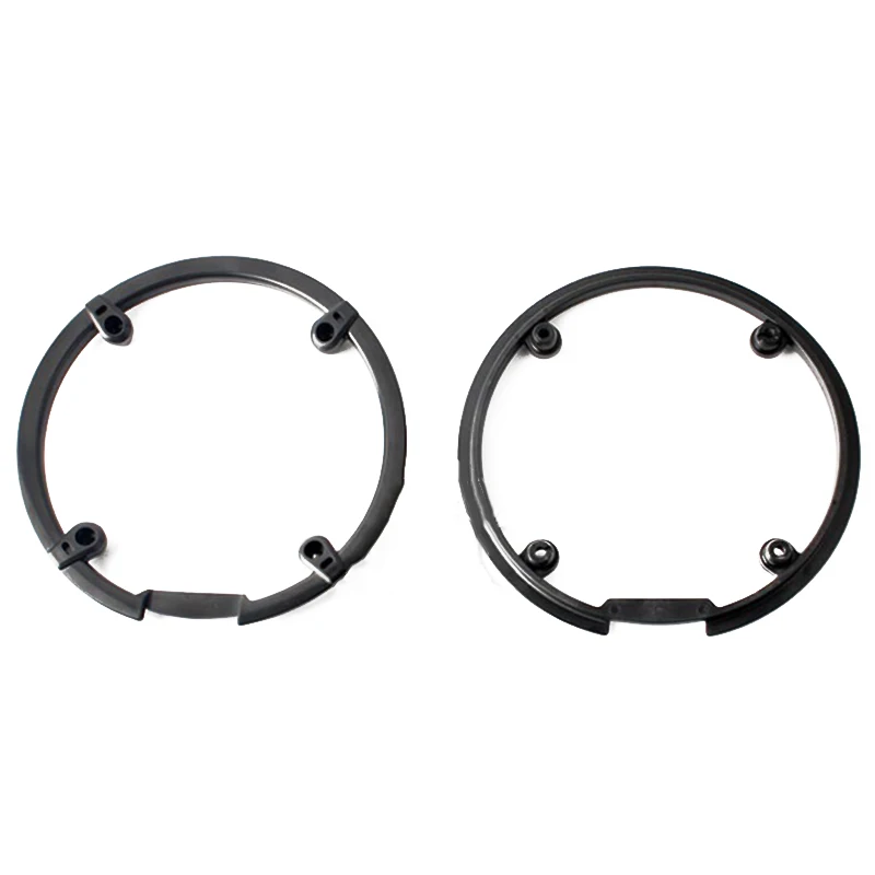 Convenient-Practical-Crankset-cap-Gear-Protection-Screws-Cycling-Guard ...