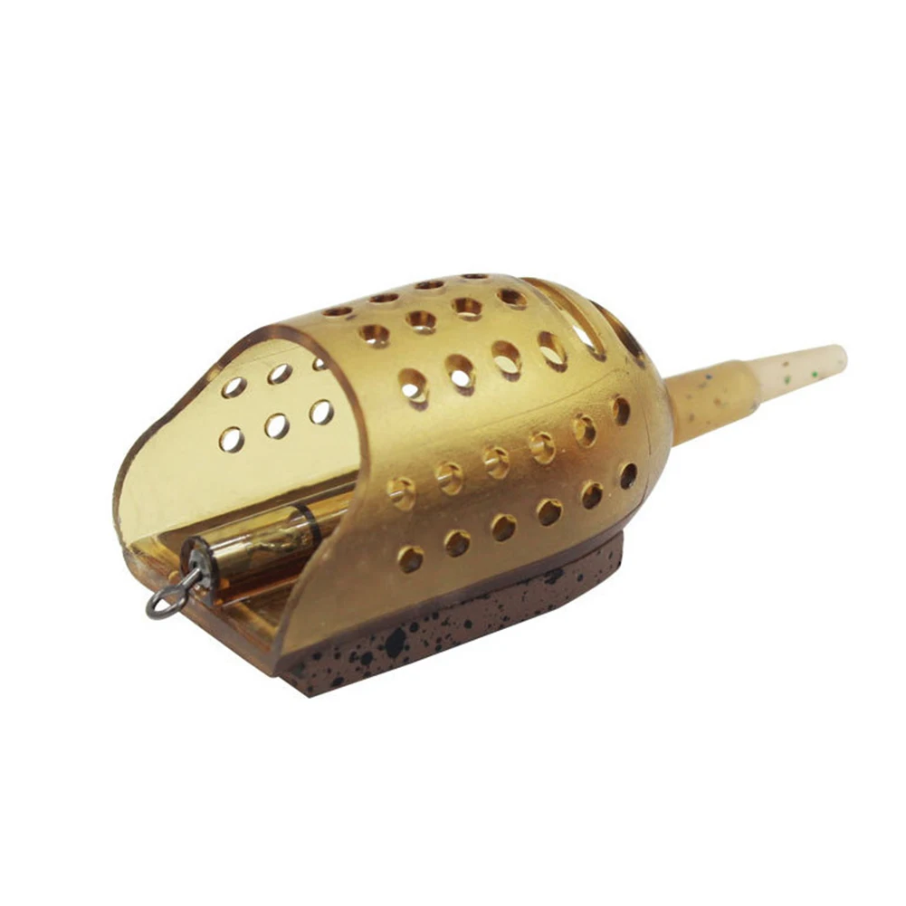 Feeders-Fishing-Bait-Feeders-Feeder-Bait-Feeder-Tool-Fishing-Bait ...