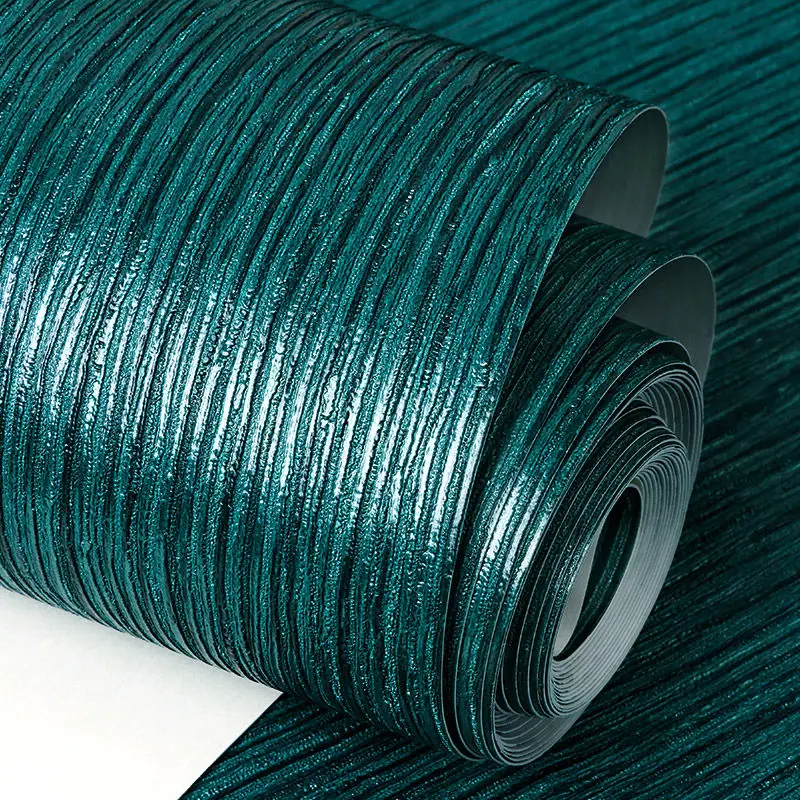 Plain Color Wallpaper Border