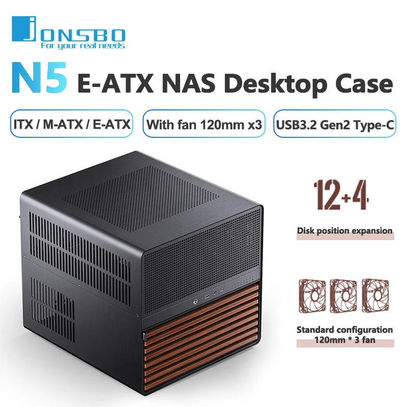 Caja-de-escritorio-Jonsbo-N5-NAS-ITX-M-ATX-ATX-E-ATX-chasis-de-computadora-12.jpg