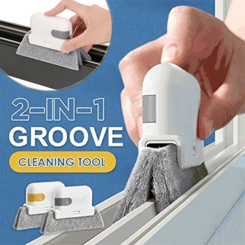 2-in-1-Groove-Cleaning-Tool-Window-Frame-Door-Groove-Cleaning-Brush ...
