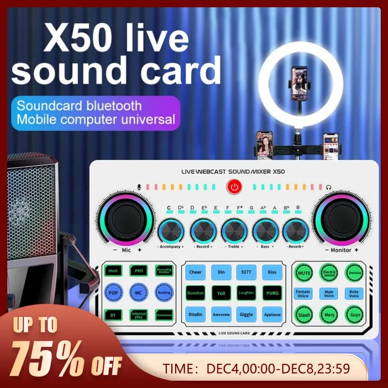 Página inicial da loja Produtos Ítens promocionais Mais vendidos ...