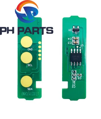 12pcs-CLT-404S-CLT-404-Xpress-SL-C430-C430W-C480-C480W-CLT-404-CLT ...