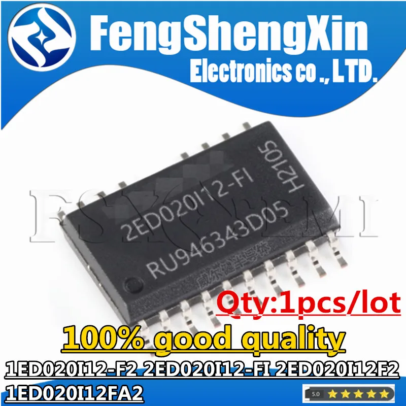 Mağaza Ev Ürünler Geri bildirim