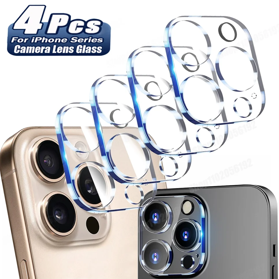 Sc64a96085590461186fcfc215627a6b8v.png