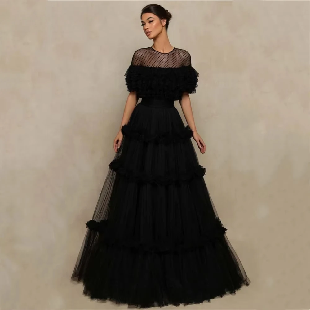 Prom Party Cocktail Evening Dresses Ball Gowns Simple and Elegant ...