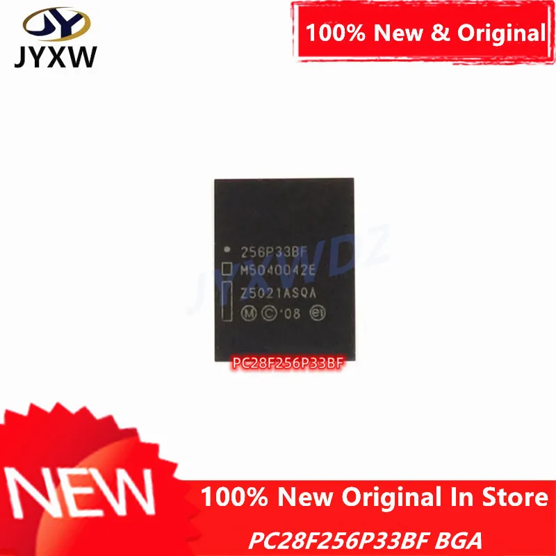 Sc64ac9053daa4121b4a9e37901cdcc346.jpg