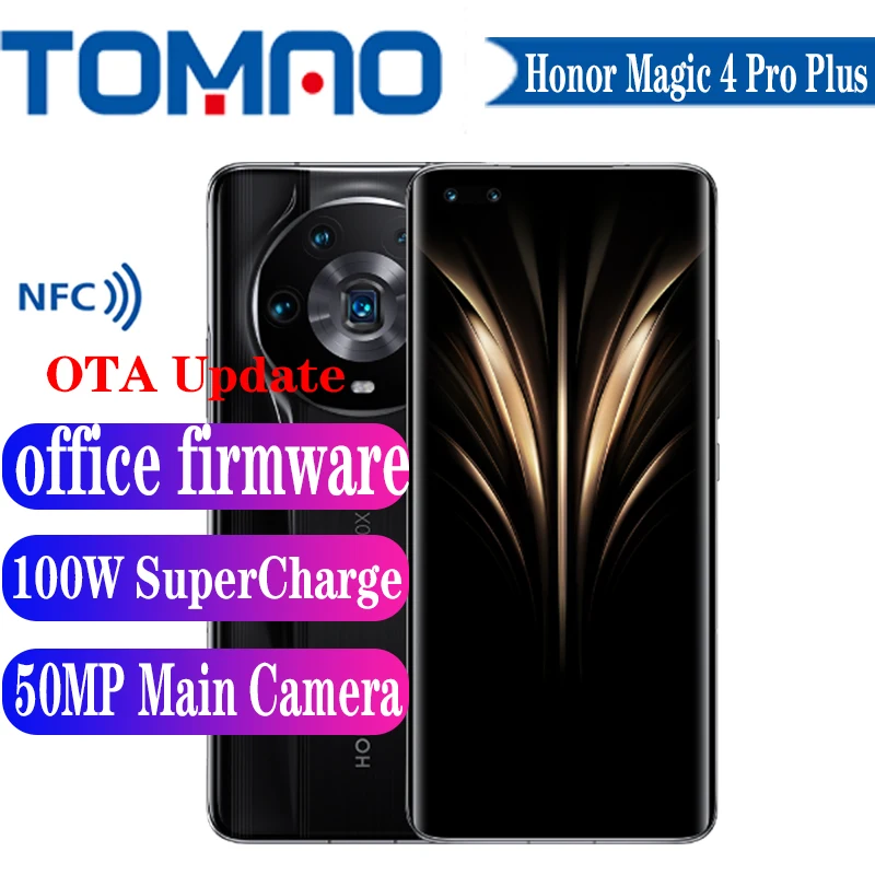 Original-Official-New-Honor-Magic-4-Pro-Plus-5G-Cell-Phone-6-81-120Hz-4600mAh-100W.jpg