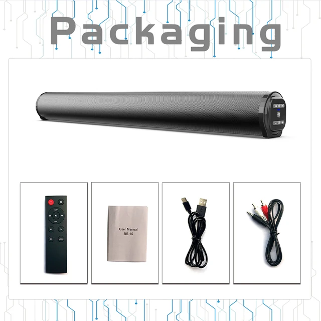 Store Home Products Summer Sale Feedback