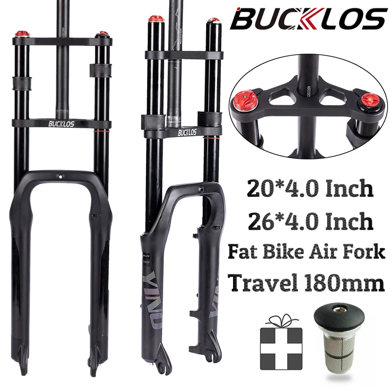 BUCKLOS-Snow-Fat-Bike-Fork-20-4-0-Inch-26-4-0-Inch-Air-Suspension-Fork.jpg