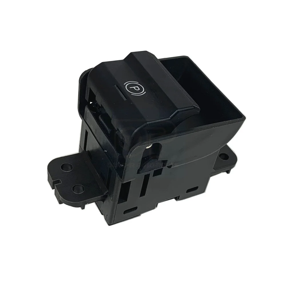 Truck-Control-Unit-Brake-Parking-Switch-23126245-22107830-22009157 ...