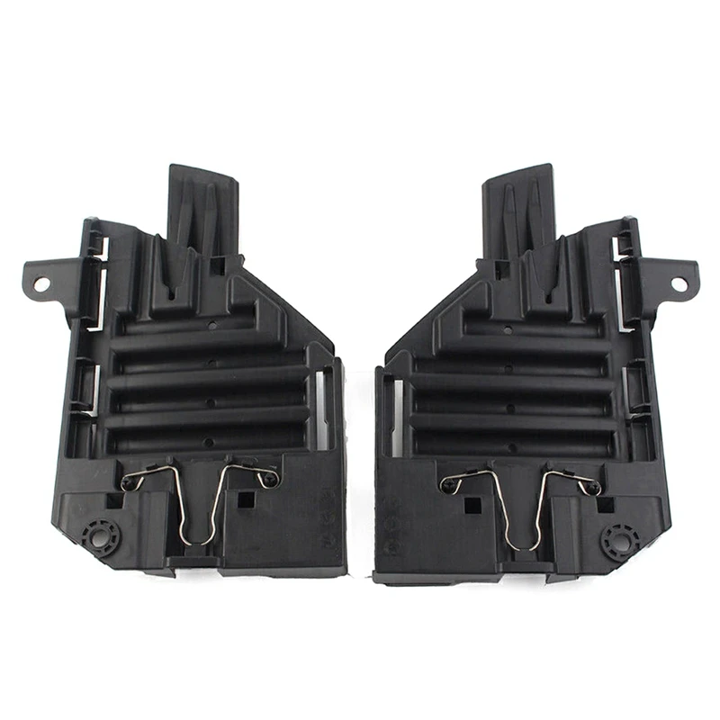 Car-Front-Headlights-Mounting-Bracket-Stand-Holder-LR066965-Left ...