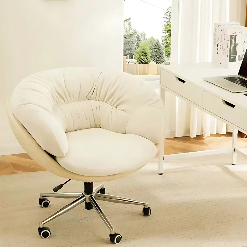 Lazy-Computer-Chair-Comfortable-Sedentary-Sofa-Gaming-Chair-Bedroom ...
