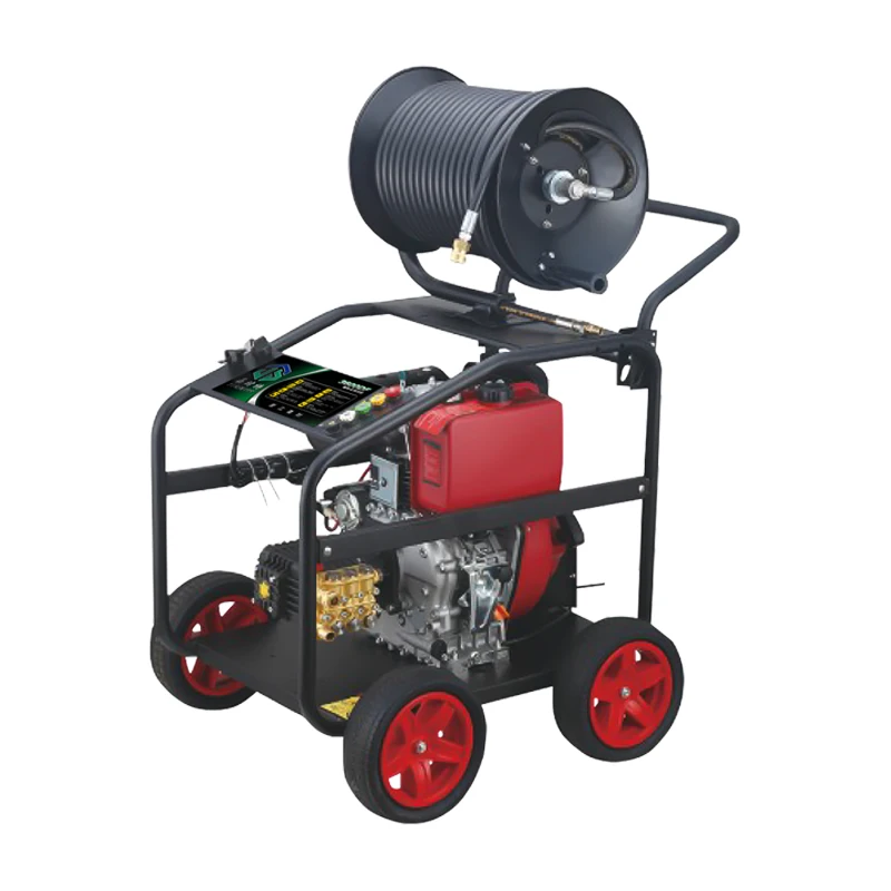 Portable-Industrial-Diesel-Heated-Hot-Water-Pressure-Washer-Industrial ...