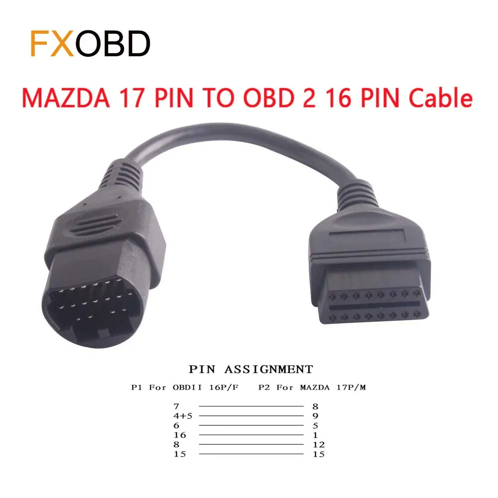 Car-OBD-2-17pin-Connector-Adapter-for-MAZDAD-17PIN-Male-TO-16pin-Female-Car-Diagnostic-Tools.jpg