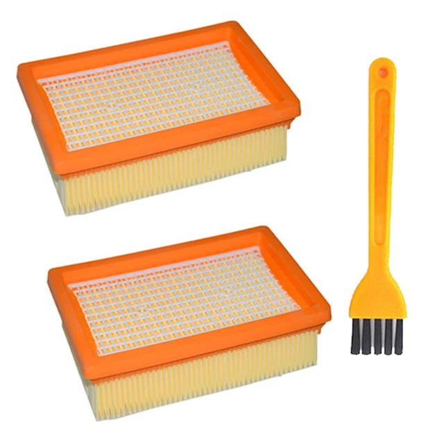 Shop1103207143 Store