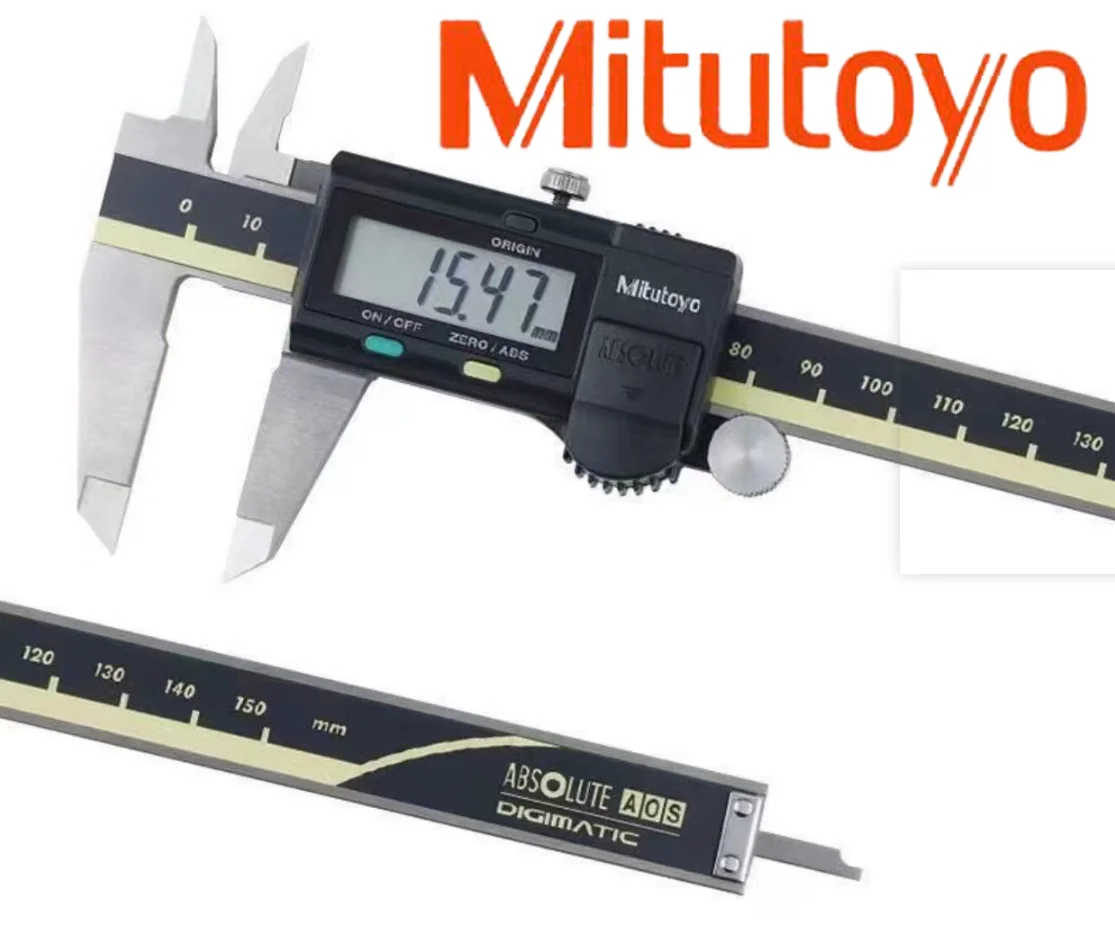 Page Not Found - Aliexpress.com