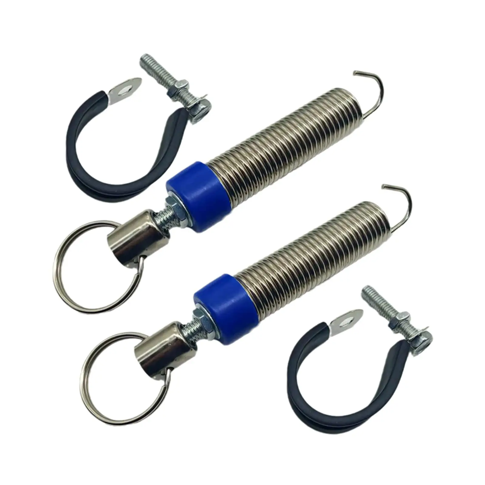 Car-Trunk-Spring-Automatic-Lift-Car-Trunk-Lift-Spring-Adjustable ...