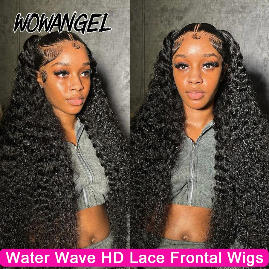 Wow-Angel-13x6-HD-Lace-Full-Frontal-Wigs-Water-Wave-Melt-Skins-Transparent-HD-Lace-Front.jpg