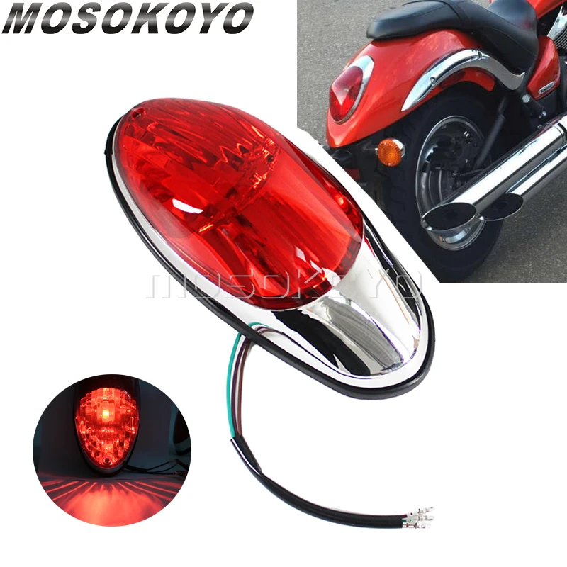 Universal-Rear-Indicator-Motorbike-Brake-Light-Tail-Light-for-Harley ...