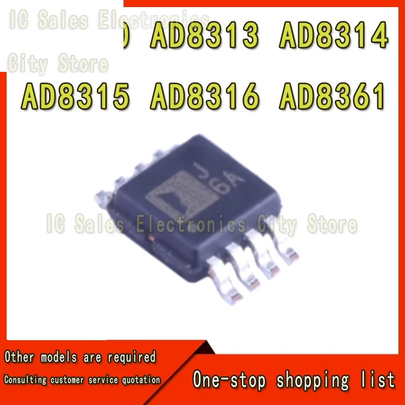 AD8310-AD8313-AD8314-AD8315-AD8316-AD8361-ARMZ-logarithmic-detector-chip.jpg