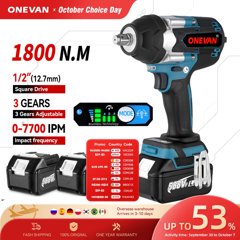 Onevan-1800n-m-1-2.jpg