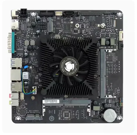 Store Home Products Feedback