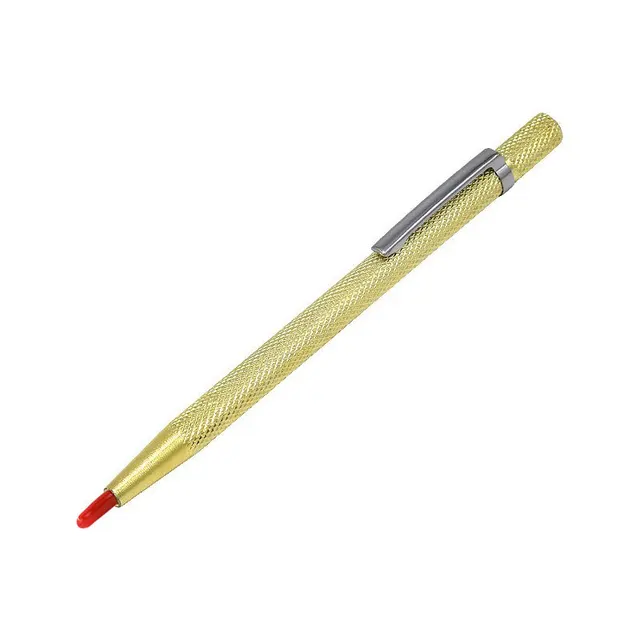 Glass Cutting Tool Diamond Glass Cutter Carbide Scriber Hard Metal tile ...
