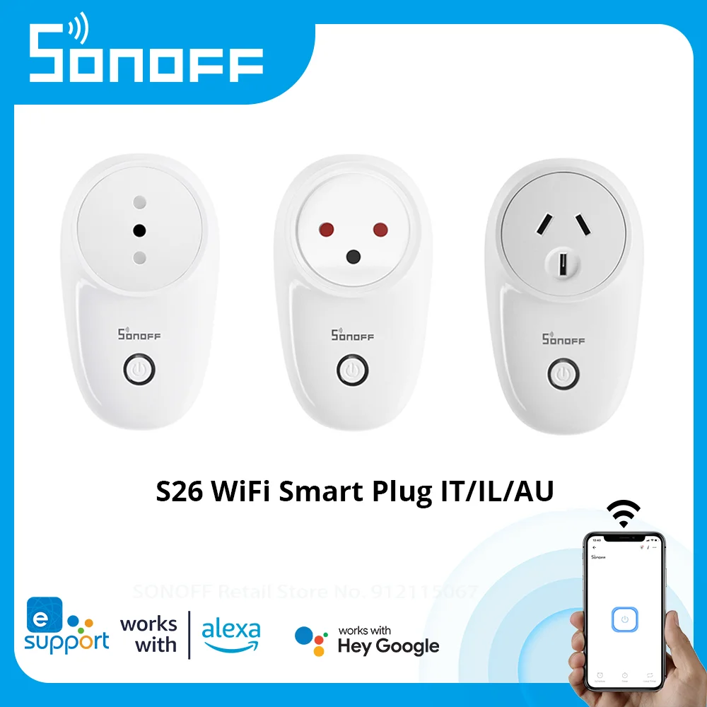 SONOFF-S26-WiFi-Smart-Plug-IT-IL-AU-Smart-Socket-Timing-Wireless-Remote-Control-eWeLink-APP.png