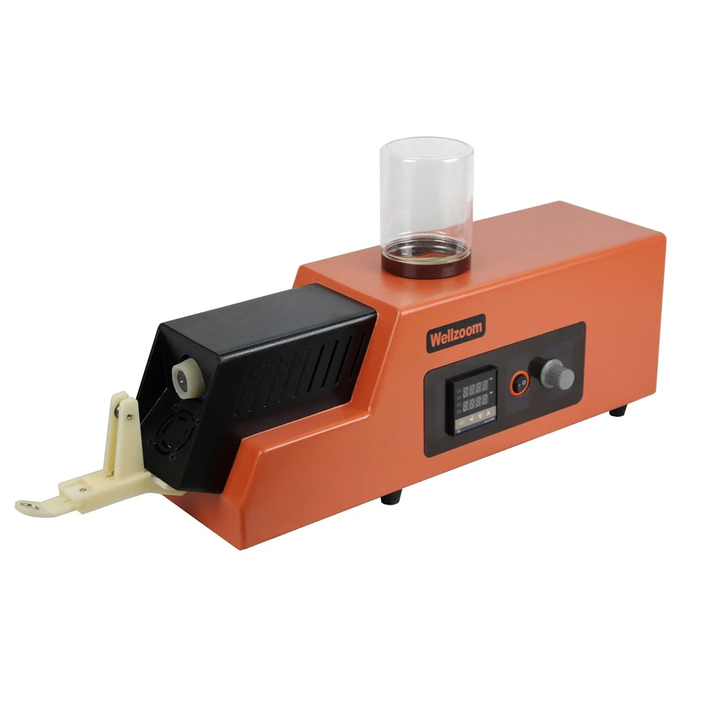 3d-Filament-extruder-machine-3d-filament-maker-Desktop-3D-printing ...