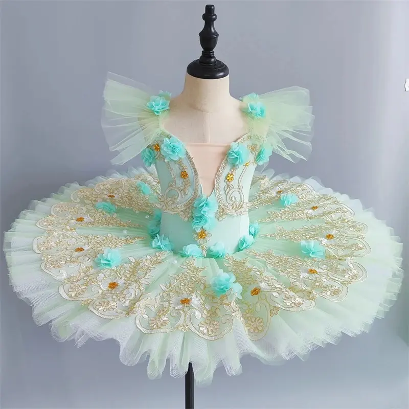 Vestido-de-Ballet-profesional-para-mujer-ni-a-y-ni-o-adulto-tut-de ...