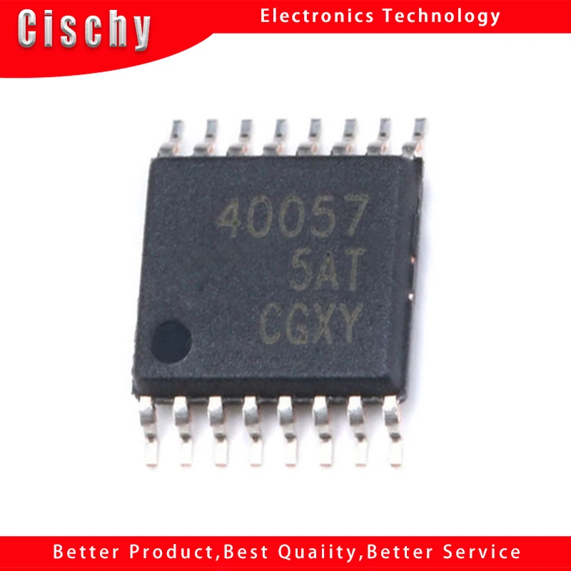 1PCS-TPS40057PWPR-40057-TPS40057-TPS40055-40055-TSSOP16.jpg
