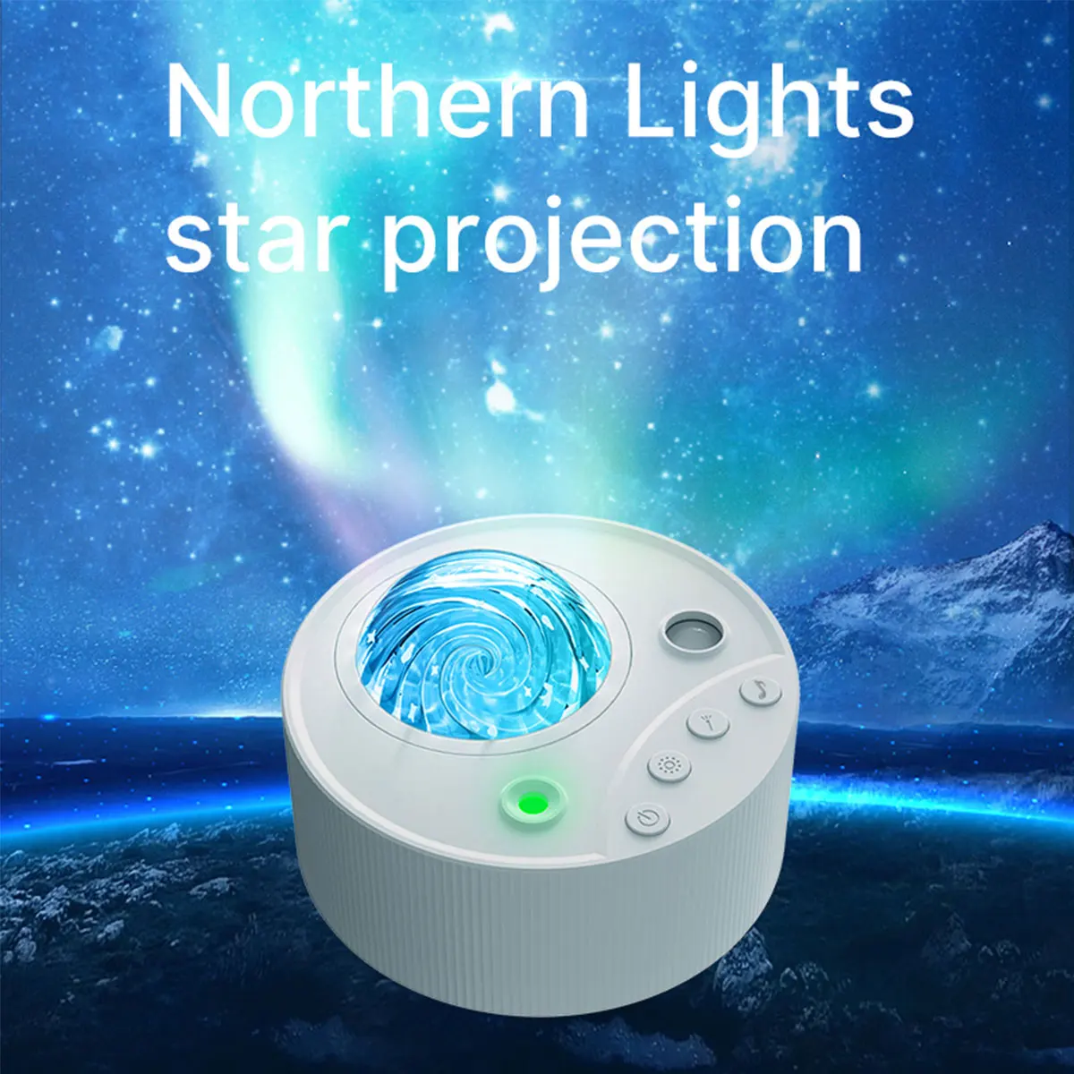 WILLED-LED-Colorful-Star-Disk-Northern-Lights-Projection-USB-Moon ...