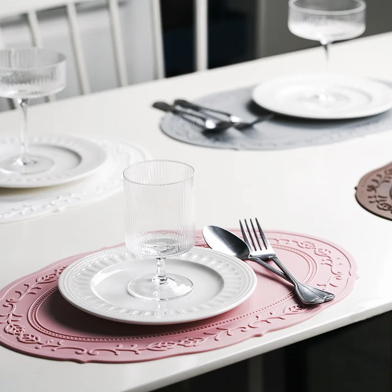 7-Colors-Amount-3-Sizes-Plate-Coasters-House-Things-for-Home-and ...