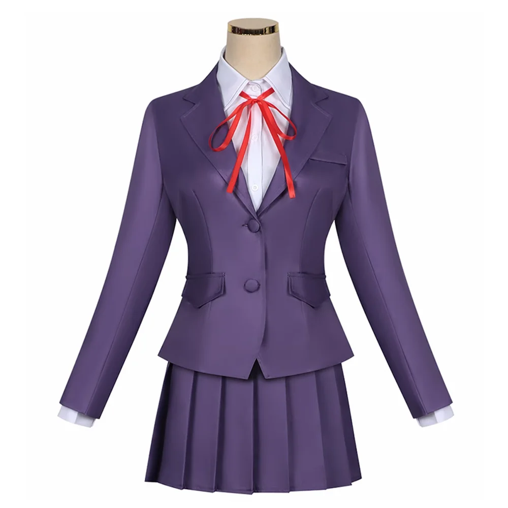 Sc64ec39a8c2b48eb86c416eb2fad0a5c9.png