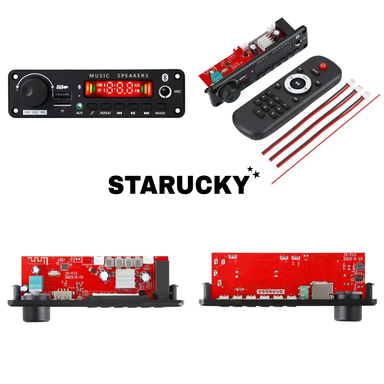 Store Home Products Feedback