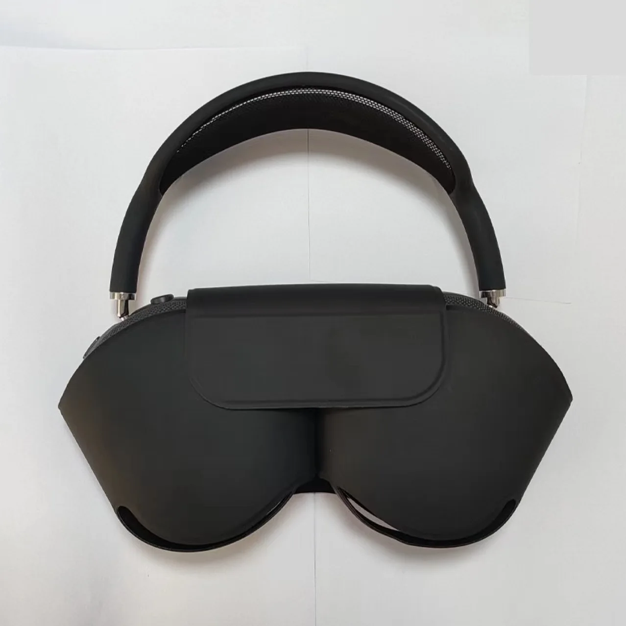 New-MAX10-Bluetooth-Earphone-Wireless-Headphones-Bass-Stereo-Headsets ...