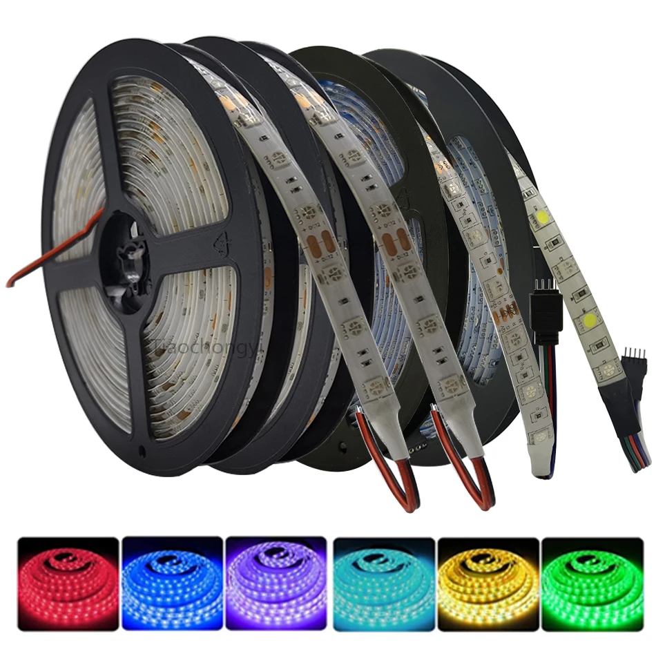DC12V-5050-RGB-LED-Strip-60LEDs-m-DC12V-24V-RGB-RGBW-RGBWW-pink-Blue-Red-Green.jpg