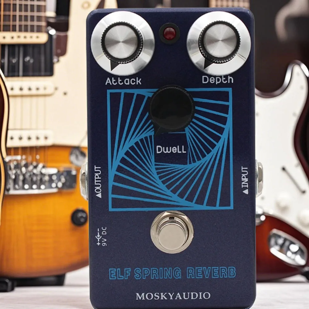 Staccato on Guitar: Everything You Need to Know