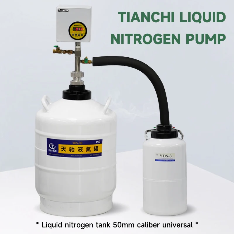 TIANCHI-small-cryogenic-pump-dispenser-liquid-nitrogen-transfer-cryo ...