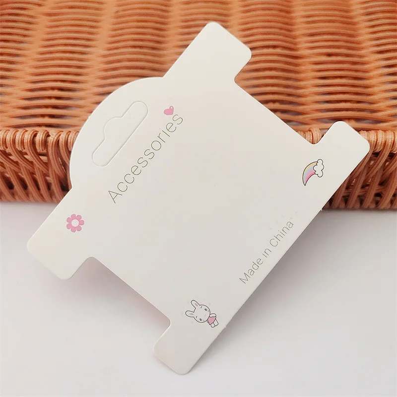 100pcs-Big-Large-Paper-Bobbins-Thread-Floss-Ribbon-Organizer-Holder ...