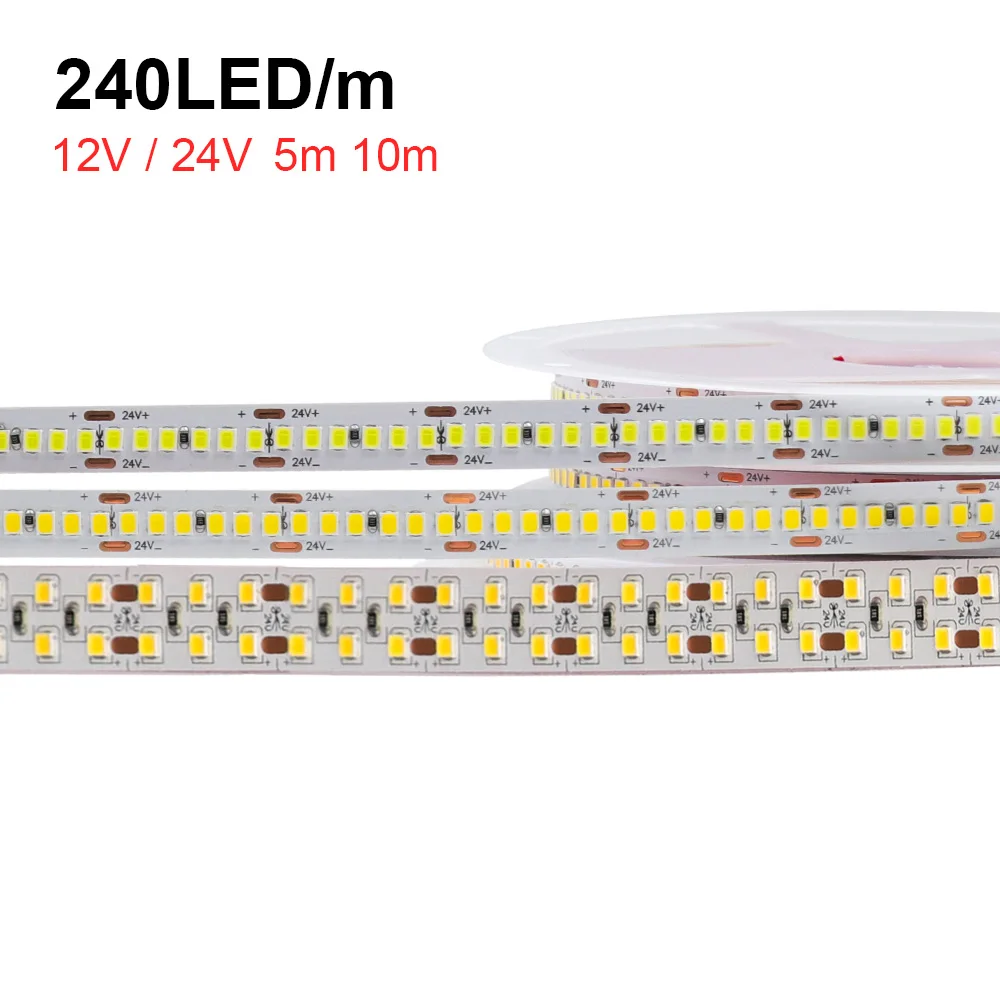 12V-24V-2835-5m-10m-LED-Strip-Light-Flexible-Tape-240LED-Single-Double-Row-Super-Bright.jpg