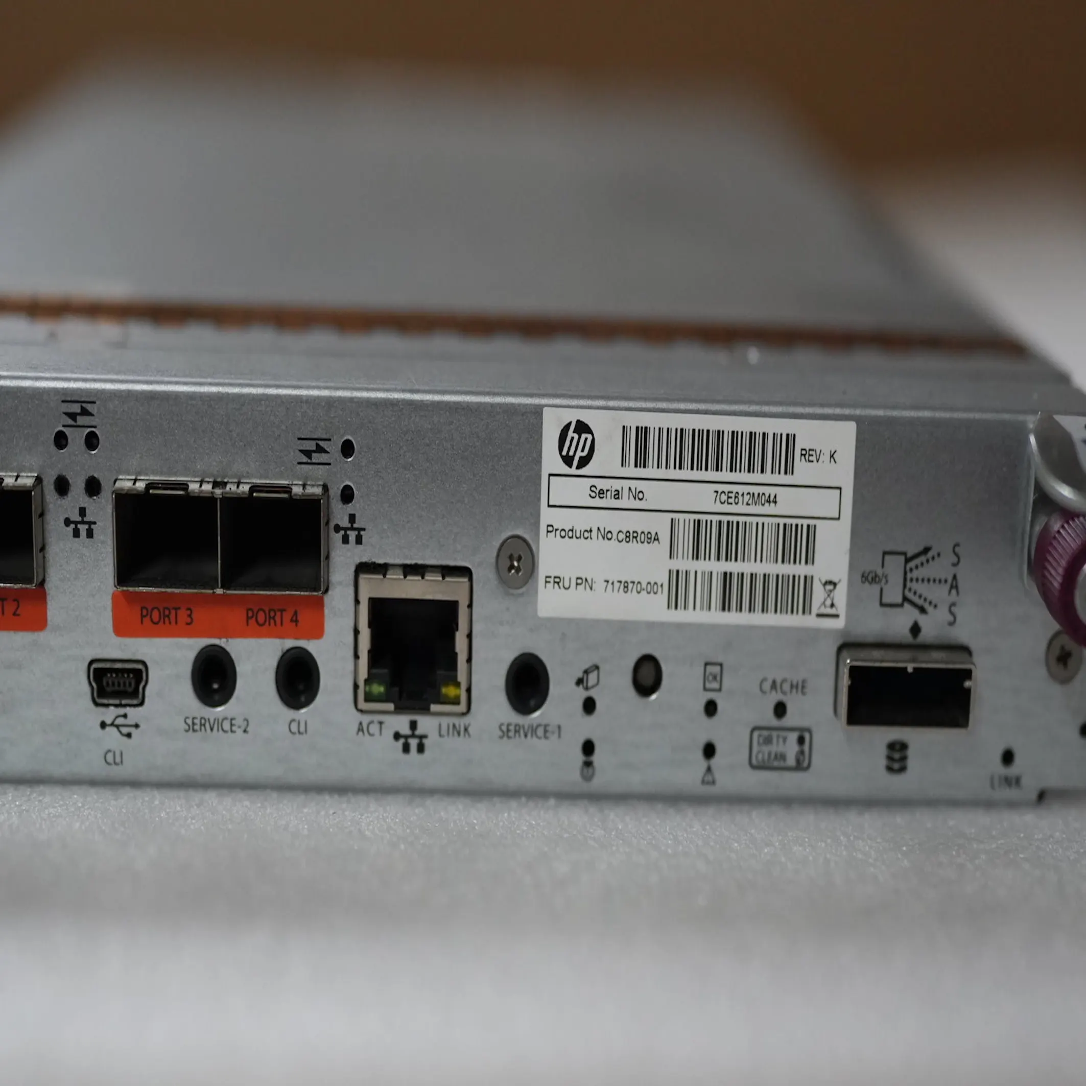 717870-001-C8R09A-HPE-MSA-2040-controller.jpg