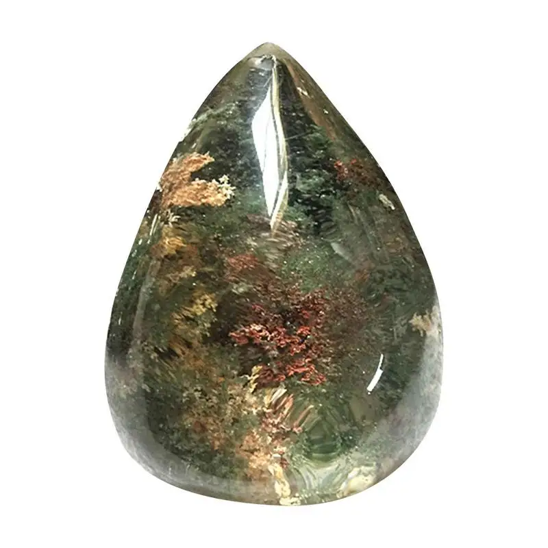 1PC-New-Unique-Colorful-Gemstone-Natural-Ghost-Crystal-Phantom-Stone ...