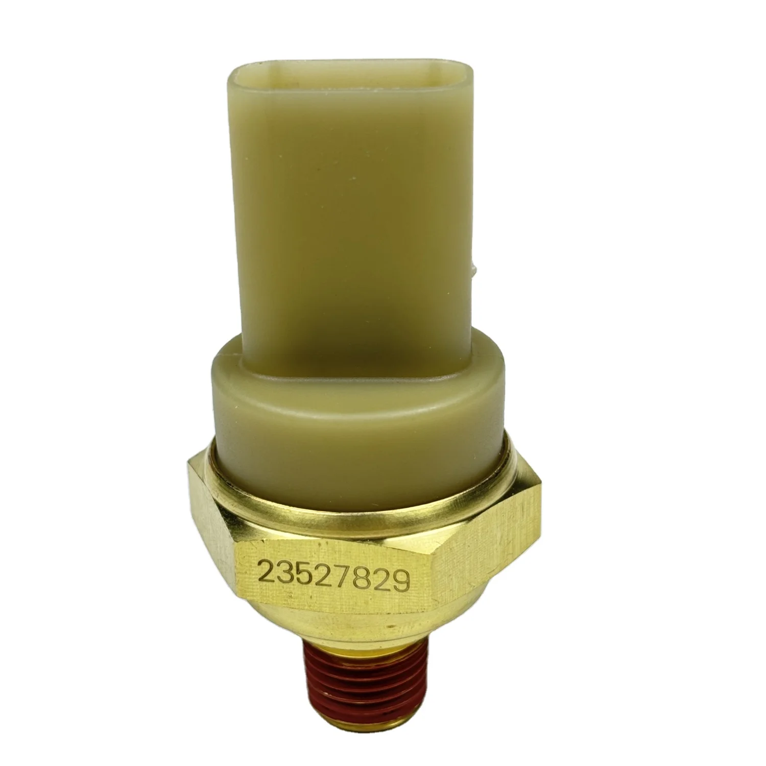 Sc650dd09822947da82c97cf314e2d99d0.jpg